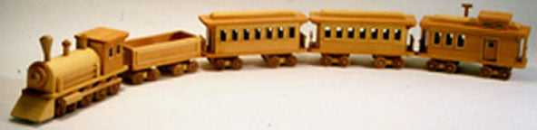 Orient Express Plan sku#101 – Woodworking Plans & Supply by Armor Crafts