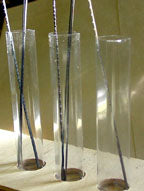 Scroll Tubes 3" x 5/8" – Woodworking Plans & Supply by Armor Crafts