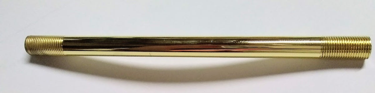 Brass Plated Extensions – Woodworking Plans & Supply by Armor Crafts