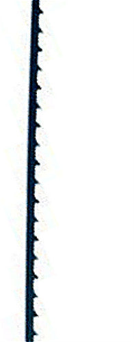 Thick Wood Tooth – Woodworking Plans & Supply by Armor Crafts