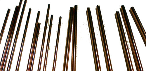 Whirligig Linkage Rods – Woodworking Plans & Supply by Armor Crafts